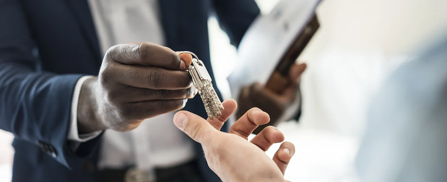 Local Real Estate Agents in Hull, MA - Top Realtors | HullNext